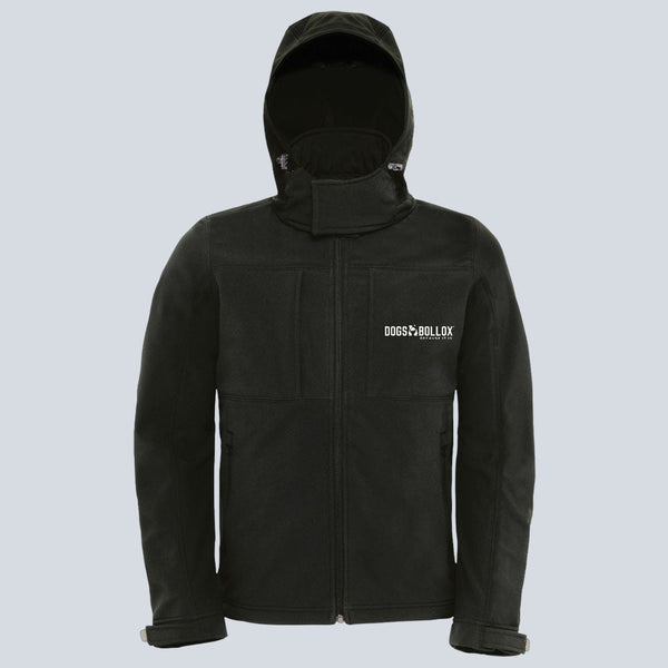 Jackets – Dogs Bollox Apparel